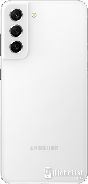 Samsung Galaxy S21 FE 5G - Full Specifications, Price & Review | Mobolist