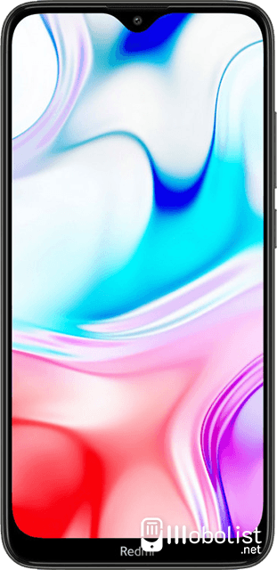 Xiaomi Redmi 8 - Full Specifications, Price & Review | Mobolist