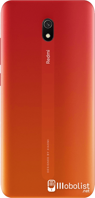 Xiaomi Redmi 8A - Spécifications complètes, Prix et Avis | Mobolist