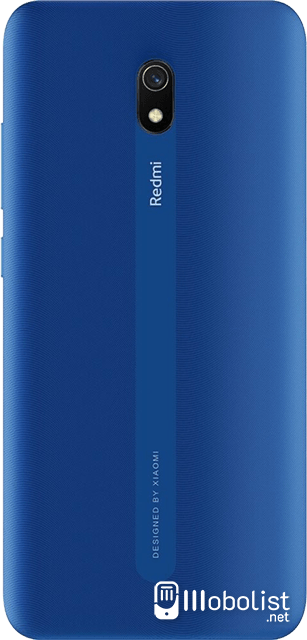 Xiaomi Redmi 8A - Spécifications complètes, Prix et Avis | Mobolist