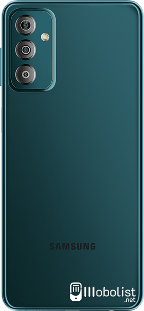 Samsung Galaxy F23 - Full Specifications, Price & Review | Mobolist