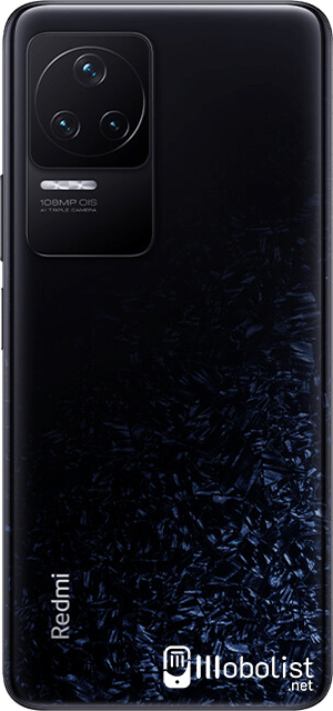 Xiaomi Redmi K50 Pro - Full Specifications, Price & Review | Mobolist