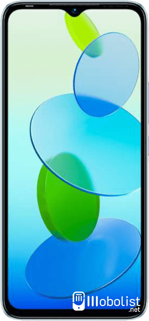 Infinix Smart 6 HD - Spécifications complètes, Prix et Avis | Mobolist