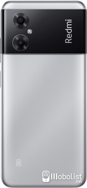Xiaomi Redmi Note 11R - Full Specifications, Price & Review | Mobolist