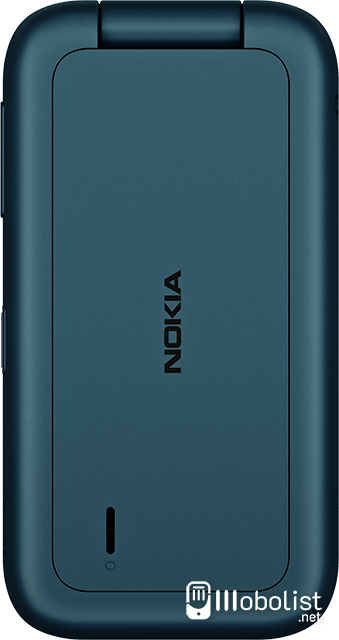 Nokia 2780 Flip - Full Specifications, Price & Review | Mobolist