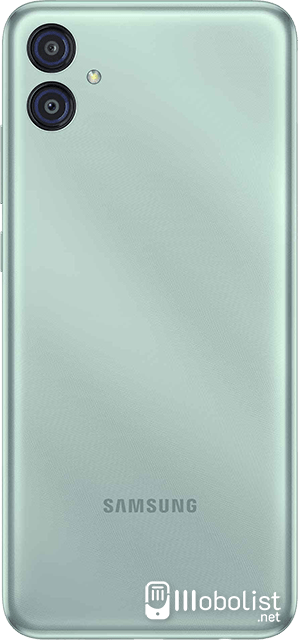 Samsung Galaxy M04 - Full Specifications, Price & Review | Mobolist