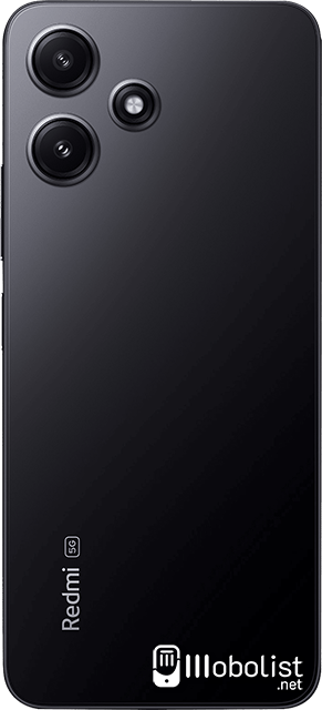 Xiaomi Redmi 12 5G - المواصفات الكاملة, الأسعار والتقييمات | Mobolist