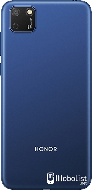 Honor 9S - Full Specifications, Price & Review | Mobolist