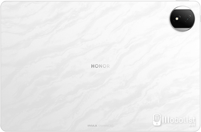 Honor Magic Pad2 - Especificaciones completas, Precio y Reseña | Mobolist