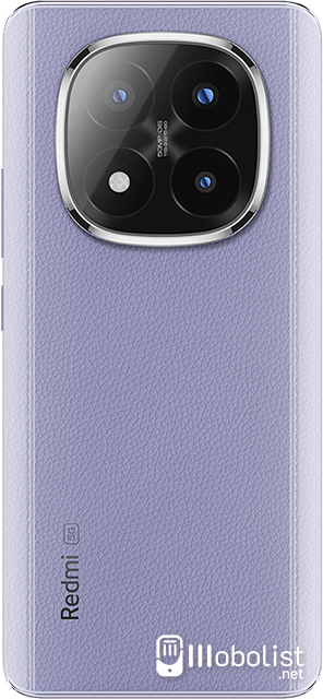 Xiaomi Redmi Note 14 Pro+ - Vollständige Spezifikationen, Preis ...