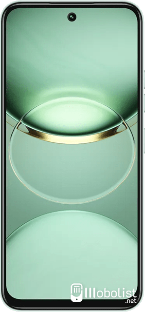 Tecno Spark 30C - Especificaciones completas, Precio y Reseña | Mobolist