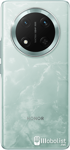 Honor X9c - Full Specifications, Price & Review | Mobolist