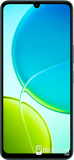 Vivo Y04 - Full Specifications, Price & Review | Mobolist