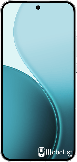 Comparer Honor Win Turbo contre Oppo Reno14 | Mobolist
