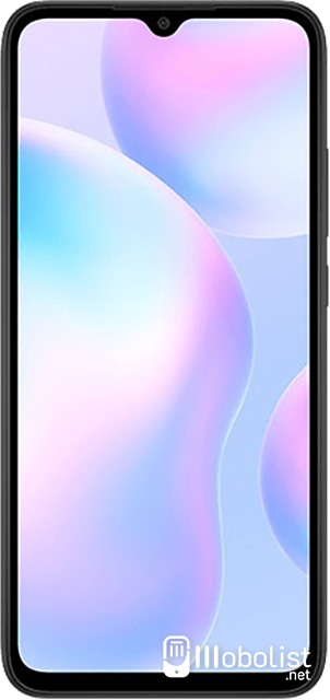 Xiaomi Redmi 9A - Full Specifications, Price & Review | Mobolist