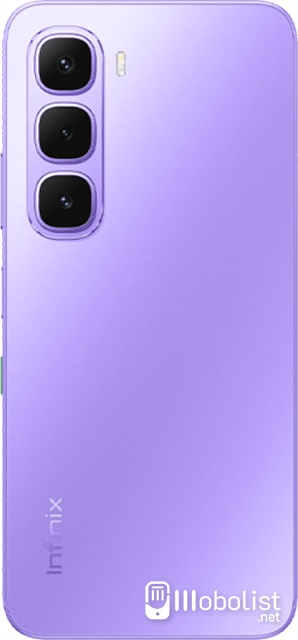 Compare Xiaomi Redmi A7 Pro vs Infinix Hot 60i 4G | Mobolist