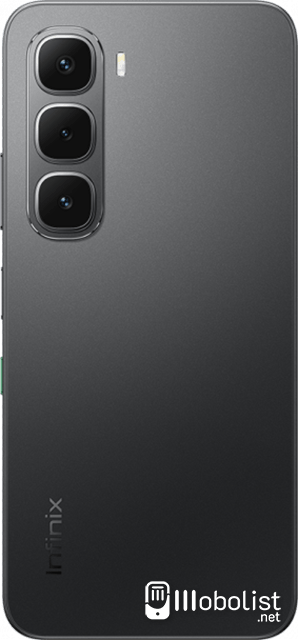 Compare Xiaomi Redmi A7 Pro vs Infinix Hot 60i 4G | Mobolist