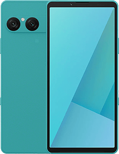 Compare Motorola Moto G Stylus 2026 vs Sony Xperia 10 VII | Mobolist