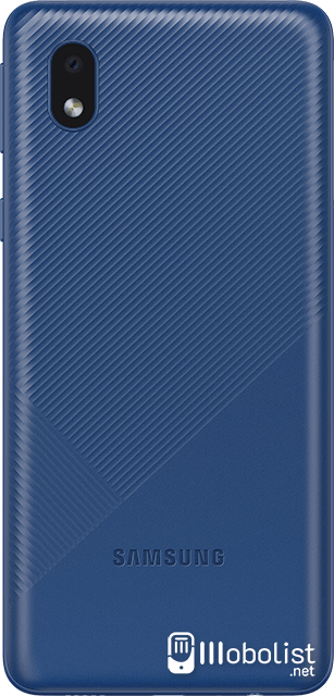 Samsung Galaxy M01 Core - Especificaciones completas, Precio y Reseña ...