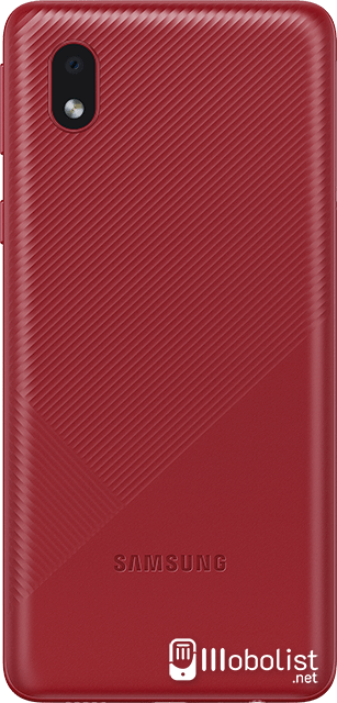 Samsung Galaxy M01 Core - Especificaciones completas, Precio y Reseña ...
