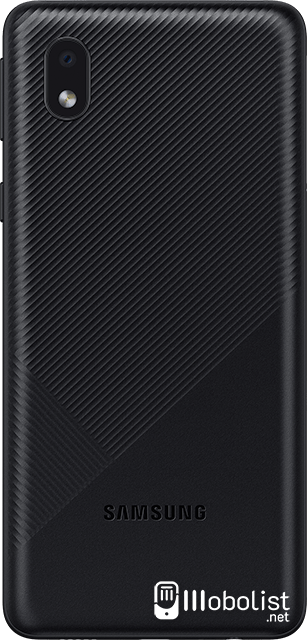 Samsung Galaxy M01 Core - Especificaciones completas, Precio y Reseña ...
