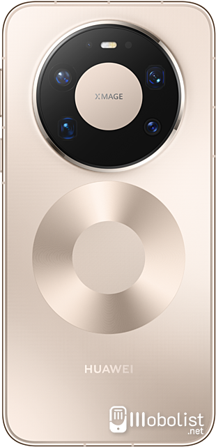 Comparer Vivo T5 4G contre Huawei Mate 80 Pro Max | Mobolist