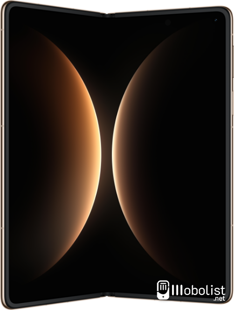 Compare Huawei Mate X7 vs Oppo Reno16 China | Mobolist