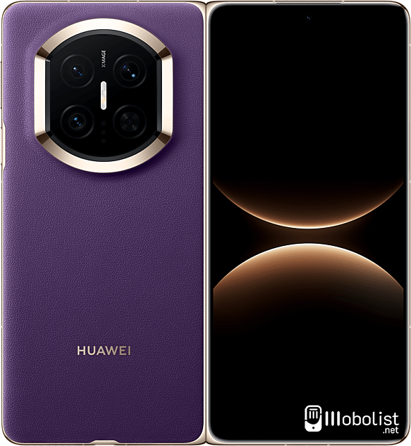Compare Huawei Mate X7 vs Honor 600e | Mobolist