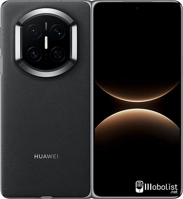 Compare Huawei Mate X7 vs Oppo Reno16 China | Mobolist