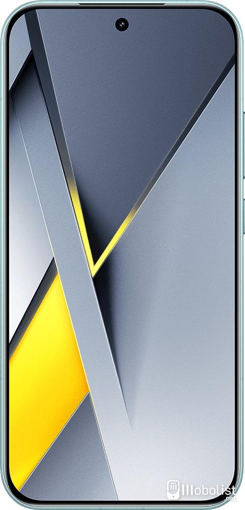 Comparar Xiaomi Poco X8 Pro Max vs Xiaomi Poco F8 Pro | Mobolist