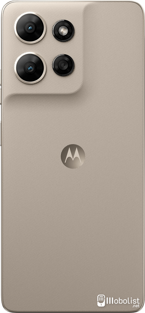 Compare Infinix Smart 20 vs Motorola Moto G Power 2026 | Mobolist