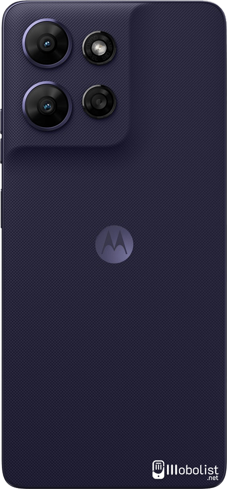 Compare Infinix Smart 20 vs Motorola Moto G Power 2026 | Mobolist