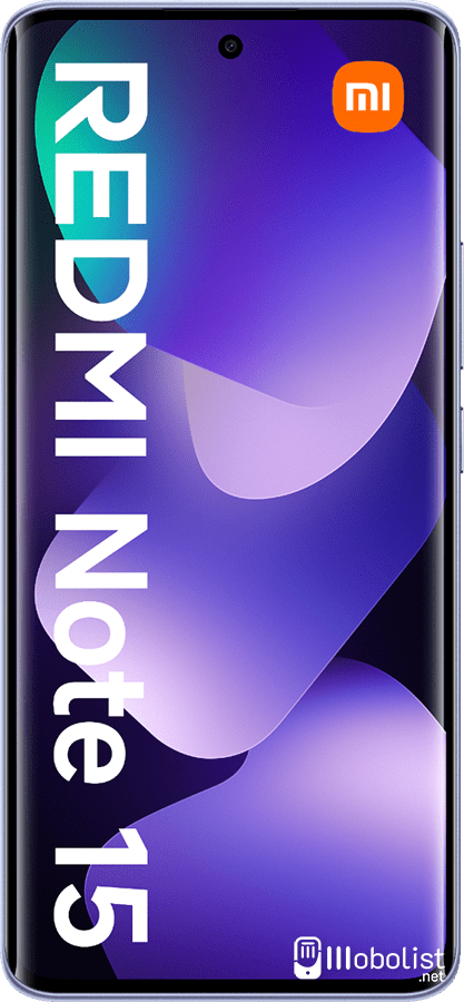 Compare Infinix Hot 70 vs Xiaomi Redmi Note 15 4G | Mobolist