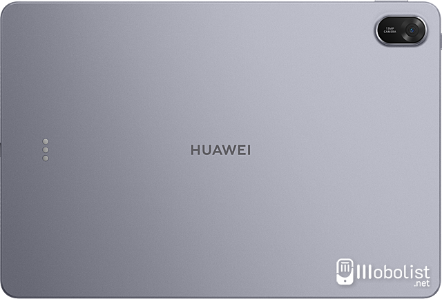 Compare Huawei MatePad 11.5 2026 vs OnePlus Pad 4 | Mobolist