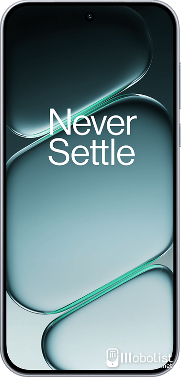 Compare Honor Win Turbo vs OnePlus Turbo 6 | Mobolist