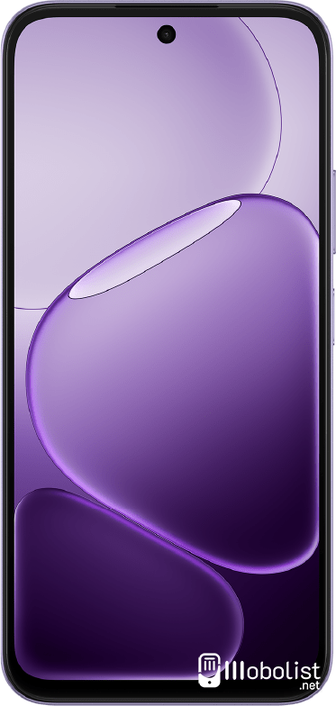 Oppo A6x - Spécifications complètes, Prix et Avis | Mobolist