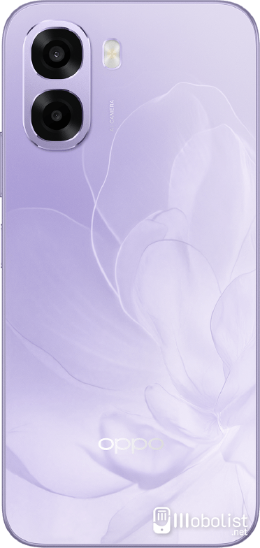 Oppo A6x - Spécifications complètes, Prix et Avis | Mobolist