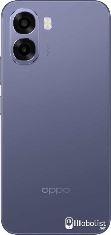 Oppo A6x - Spécifications complètes, Prix et Avis | Mobolist