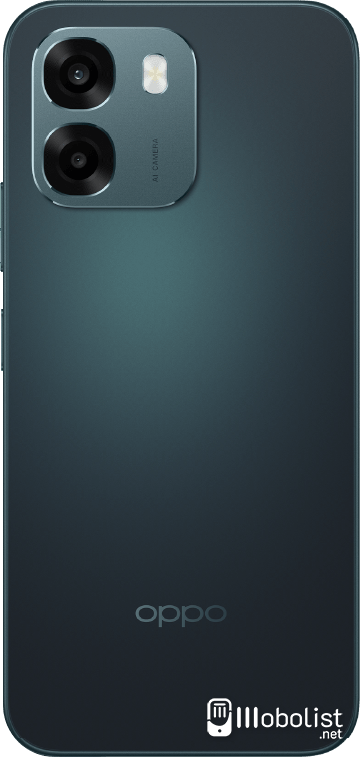 Oppo A6 - Full Specifications, Price & Review | Mobolist