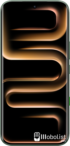 Infinix Note Edge - Spécifications complètes, Prix et Avis | Mobolist