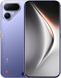 Compare Vivo S60 Vitality vs Tecno Pova Curve 2 | Mobolist