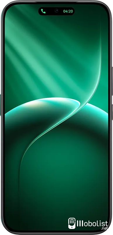 Compare Tecno Camon 50 4G vs Xiaomi 17T Pro | Mobolist
