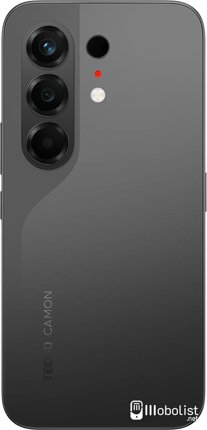 Comparar Tecno Camon 50 4G vs Honor Win Turbo | Mobolist