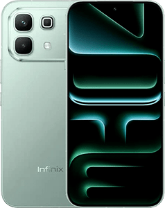 Compare Infinix Note 60 vs Vivo Y600 Turbo | Mobolist