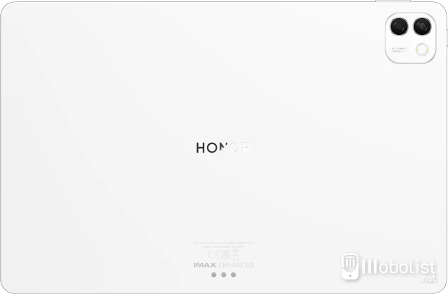 Honor MagicPad4 - Full Specifications, Price & Review | Mobolist