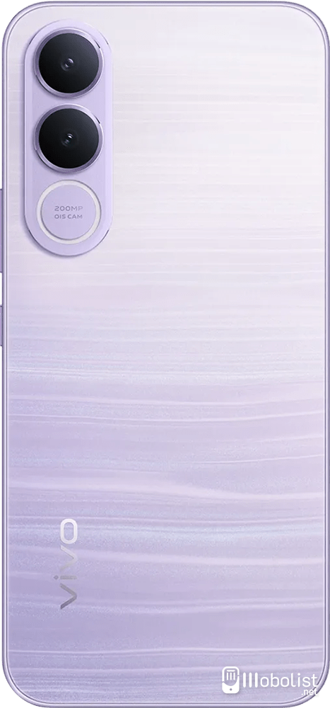 Compare Huawei Mate 80 Pro Max Wind vs Vivo V70 FE | Mobolist