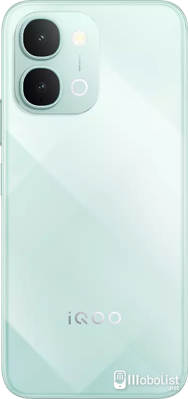 Compare Vivo iQOO Z11x vs Nothing Phone 3a Lite | Mobolist