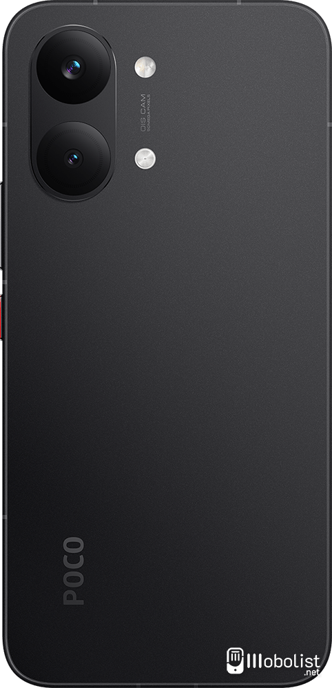 Compare Tecno Camon 50 Pro vs Xiaomi Poco X8 Pro Max | Mobolist