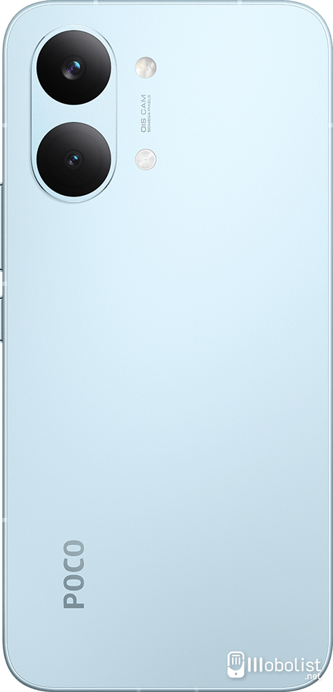 Compare Tecno Camon 50 Pro vs Xiaomi Poco X8 Pro Max | Mobolist