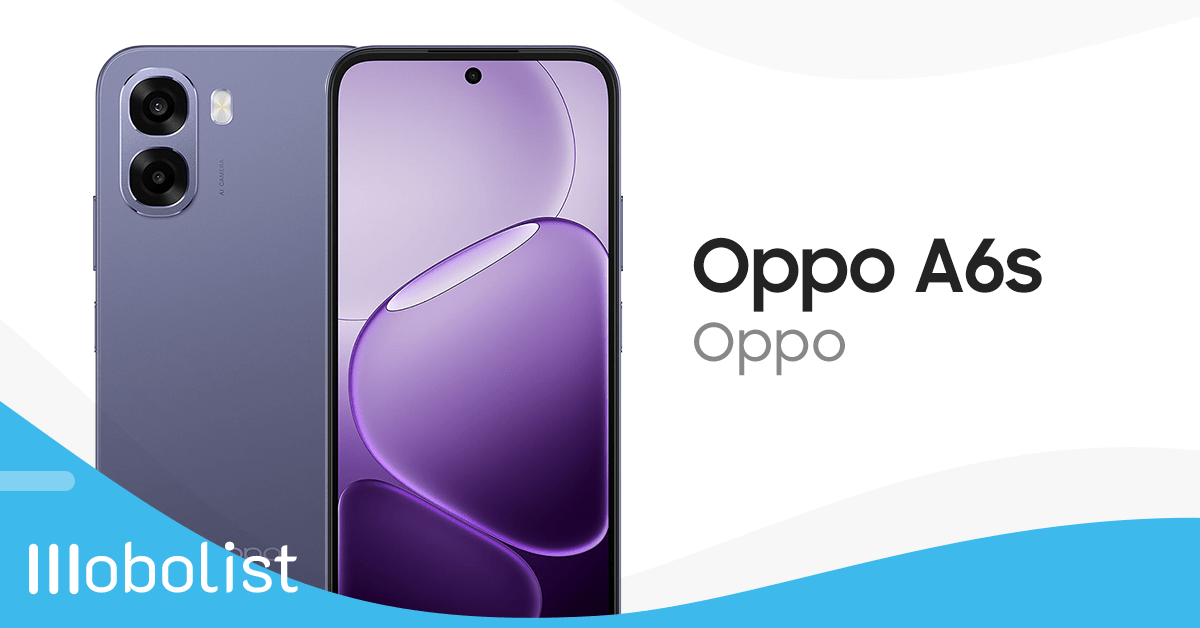 oppo-a6s-india-full-specifications-price-review-mobolist